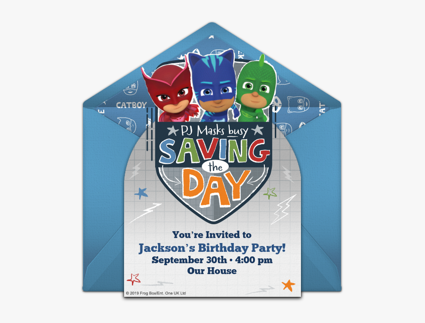 Catboy Png, Transparent Png , Transparent Png Image - PNGitem