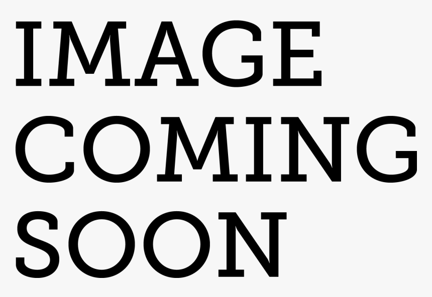 Sigma Gamma Rho Png, Transparent Png , Transparent Png Image - PNGitem