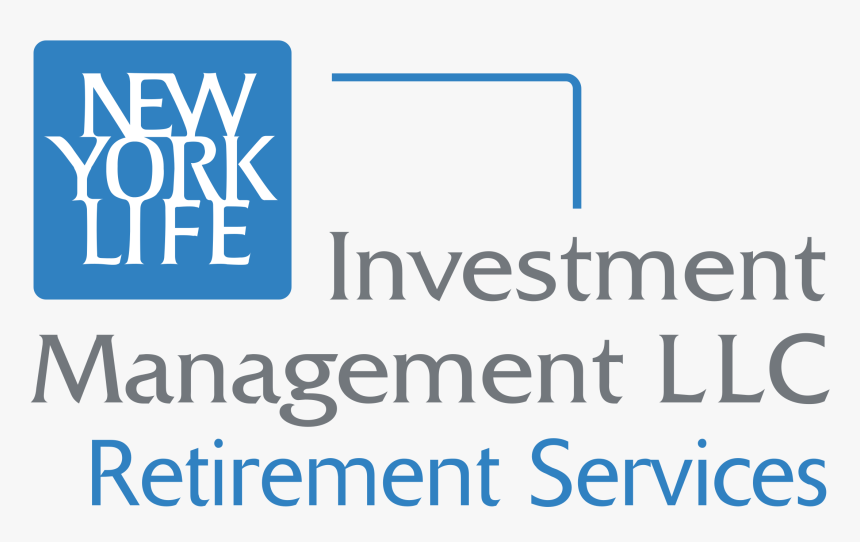 New York Life Logo Png Transparent, Png Download , Transparent Png ...
