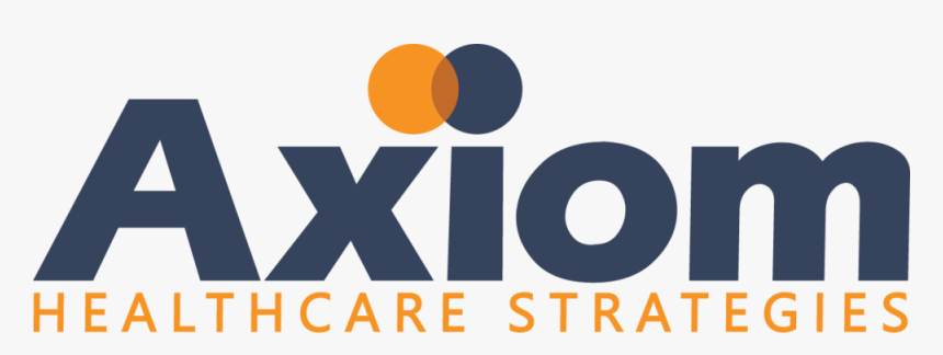 Axiom Healthcare Strategies Logo, HD Png Download , Transparent Png ...