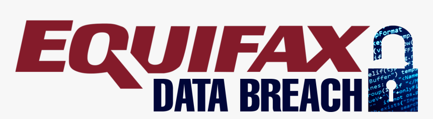 Equifax Logo Png