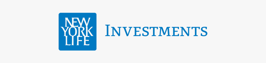 New York Life Logo Png, Transparent Png , Transparent Png Image - PNGitem