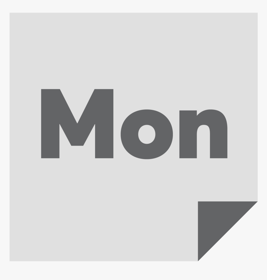 Equifax Logo Png, Transparent Png , Transparent Png Image - PNGitem