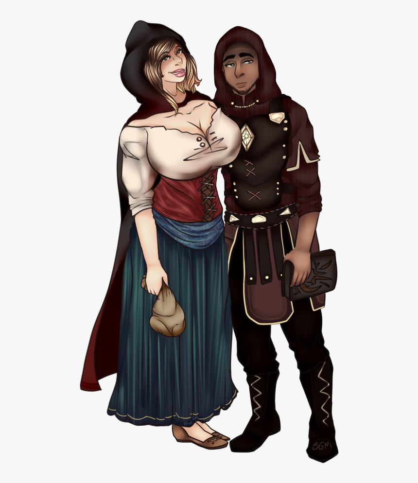 Elder Scrolls Online Png, Transparent Png , Transparent Png Image - PNGitem