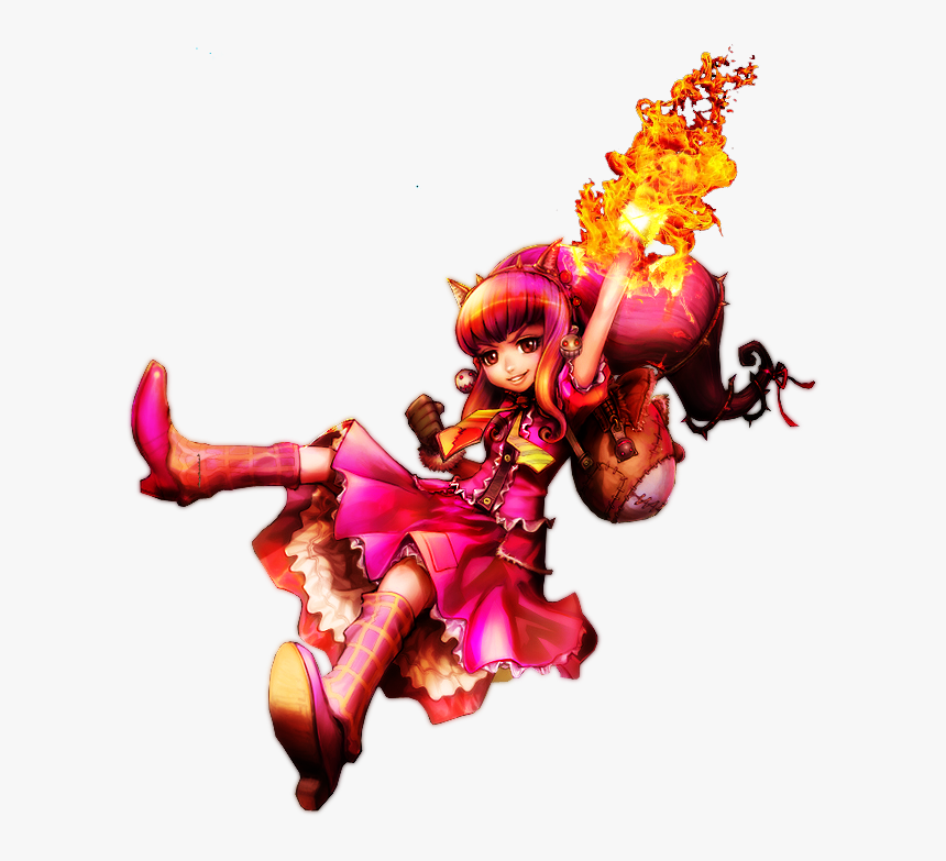 Annie Png, Transparent Png , Transparent Png Image - PNGitem