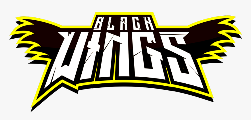 Pentakill Png, Transparent Png , Transparent Png Image - PNGitem