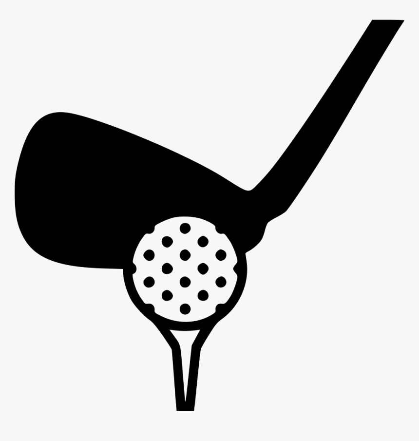 Golf Bat, HD Png Download , Transparent Png Image - PNGitem