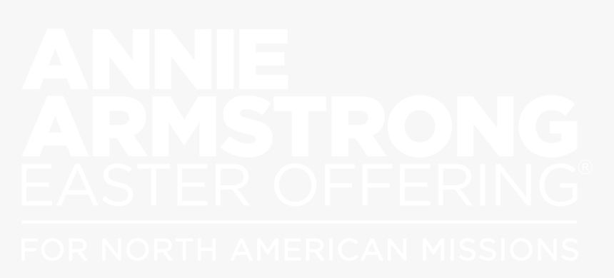 Annie Png, Transparent Png , Transparent Png Image - PNGitem