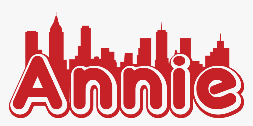 Annie Png, Transparent Png , Transparent Png Image - PNGitem