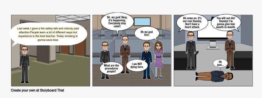 Annie Png, Transparent Png , Transparent Png Image - PNGitem