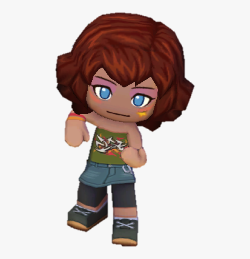 Annie Png, Transparent Png , Transparent Png Image - PNGitem