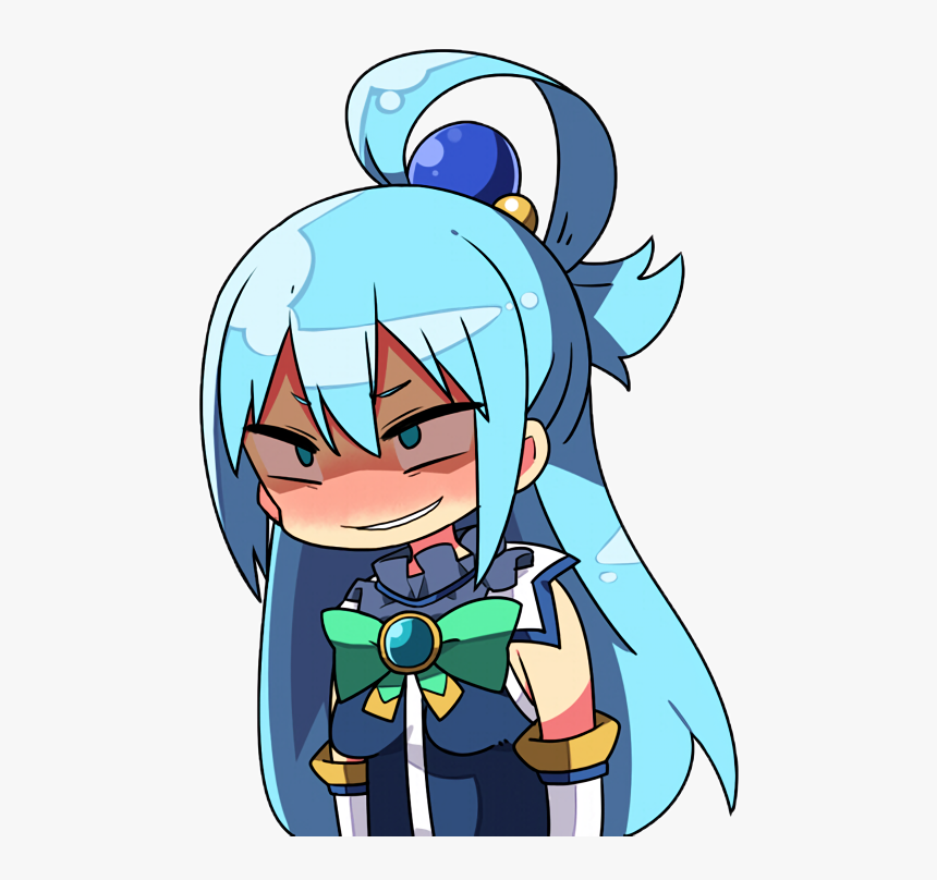 Comment Picture, HD Png Download , Transparent Png Image - PNGitem