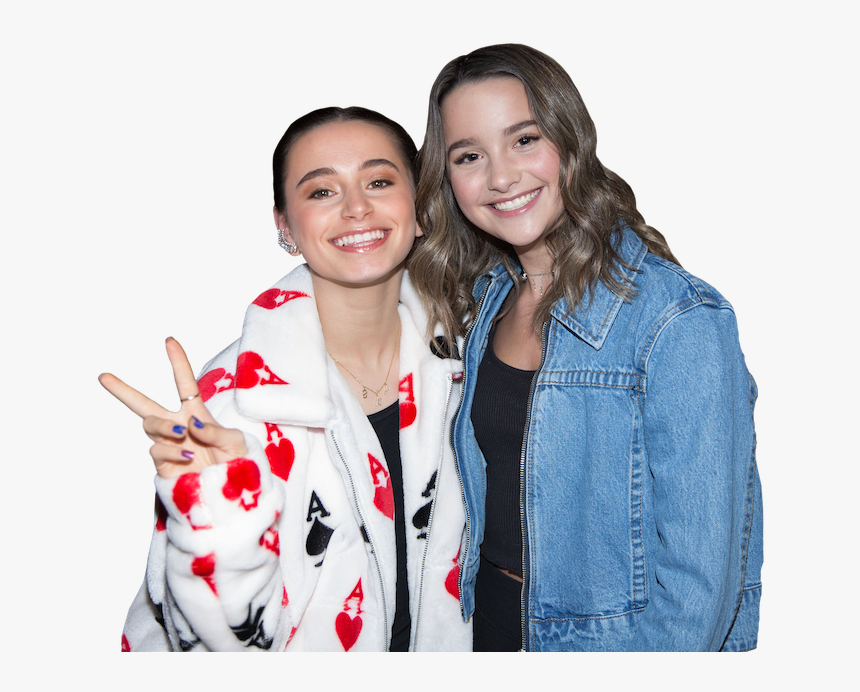 Annie Png, Transparent Png , Transparent Png Image - PNGitem