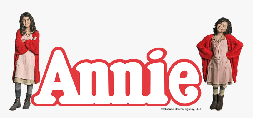 Annie Png, Transparent Png , Transparent Png Image - PNGitem