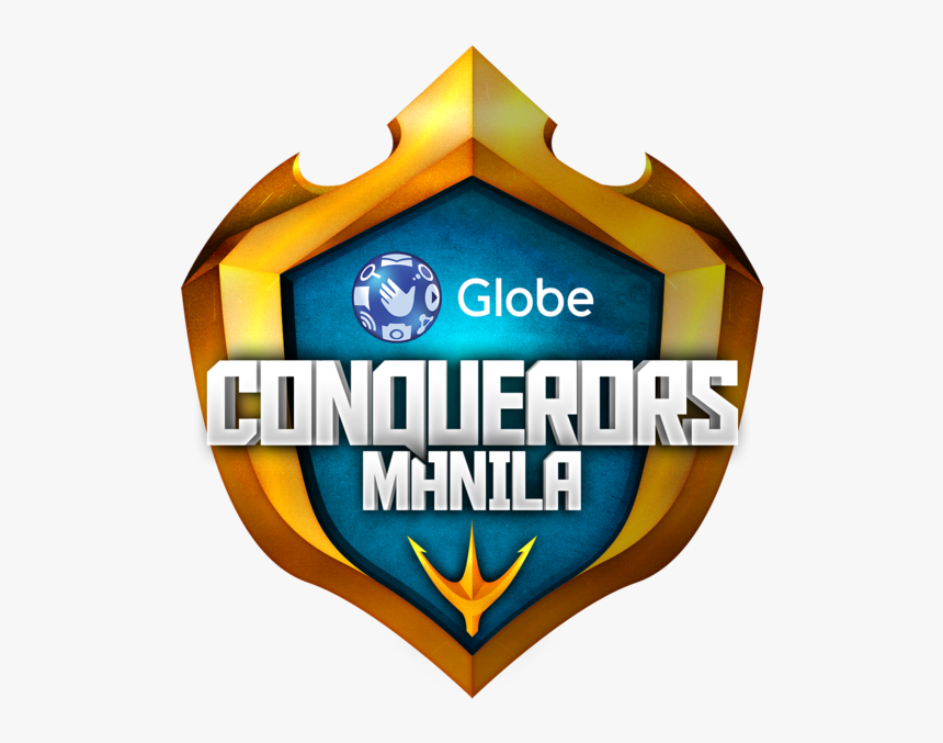 Pentakill Png, Transparent Png , Transparent Png Image - PNGitem