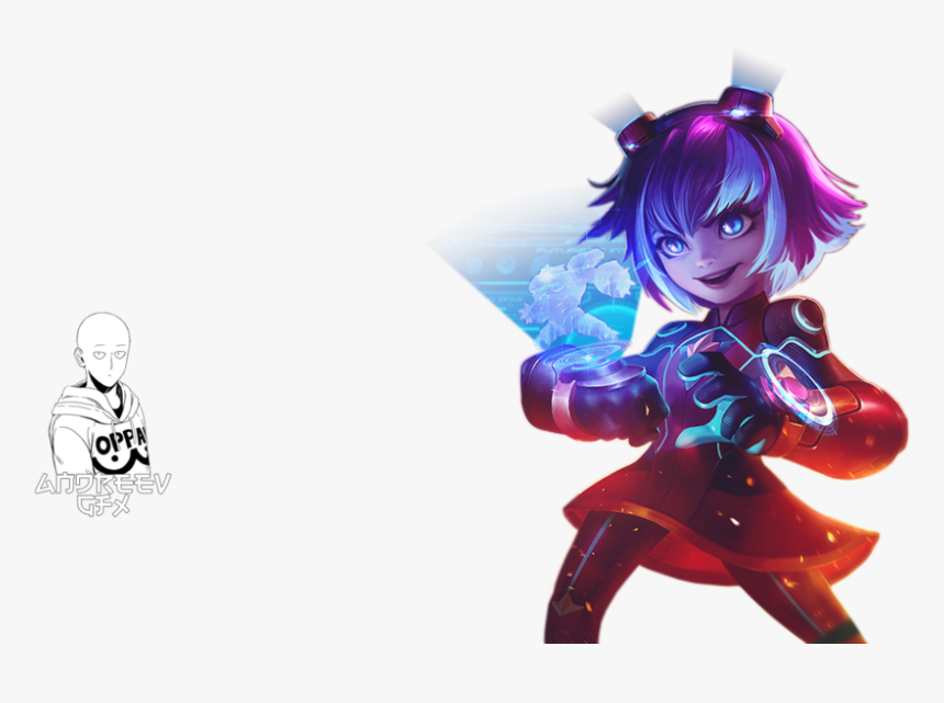 Annie Png, Transparent Png , Transparent Png Image - PNGitem