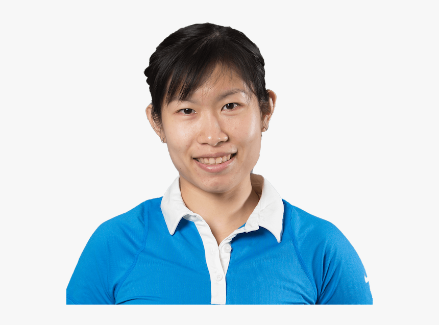 Annie Png, Transparent Png , Transparent Png Image - PNGitem