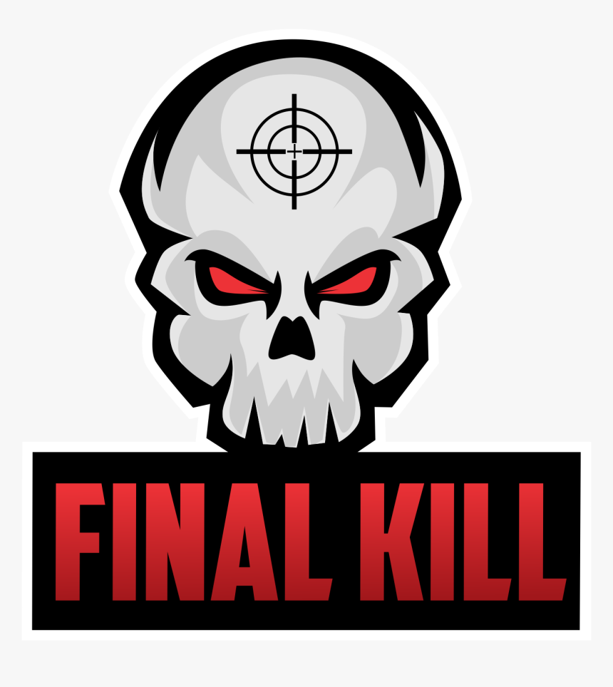 Pentakill Png, Transparent Png , Transparent Png Image - PNGitem