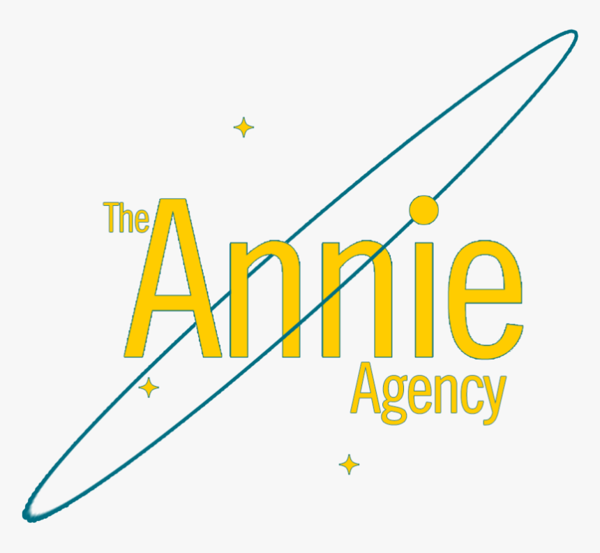 Deep Space Logo, HD Png Download , Transparent Png Image - PNGitem