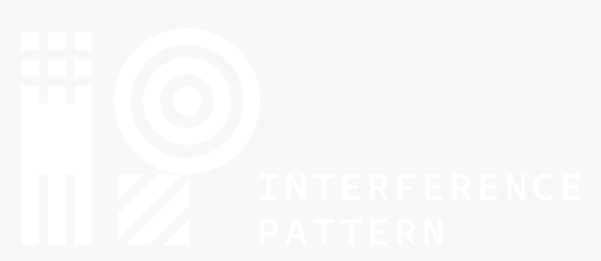 Creative Animation & Visual Content Studio, HD Png Download ...