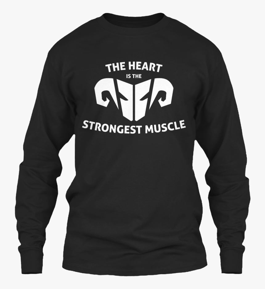 Pentakill Png, Transparent Png , Transparent Png Image - PNGitem