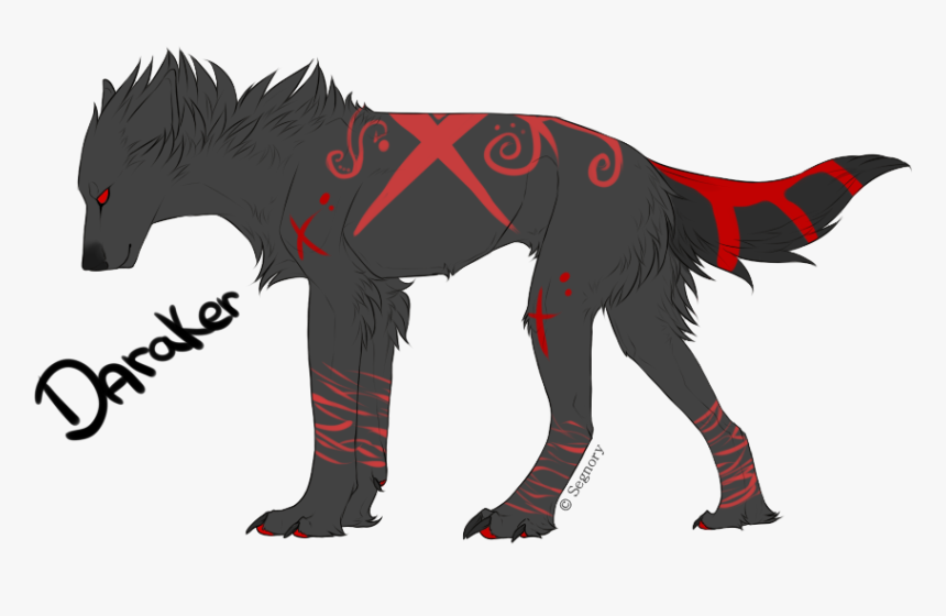 Pentakill Png, Transparent Png , Transparent Png Image - PNGitem