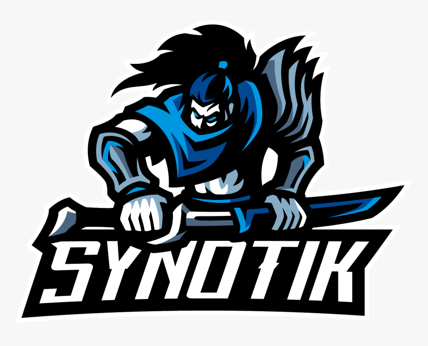 Pentakill Png, Transparent Png , Transparent Png Image - PNGitem