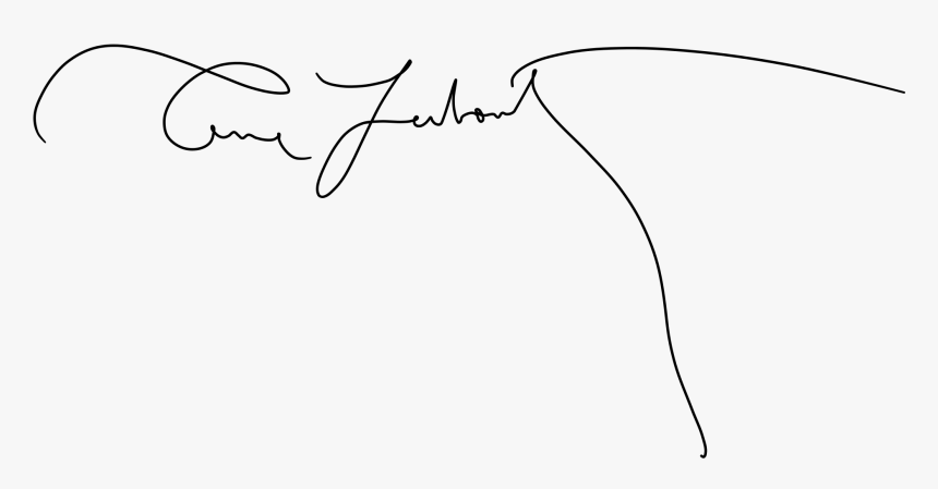 Annie Png, Transparent Png , Transparent Png Image - PNGitem