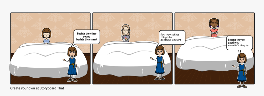 Annie Png, Transparent Png , Transparent Png Image - PNGitem