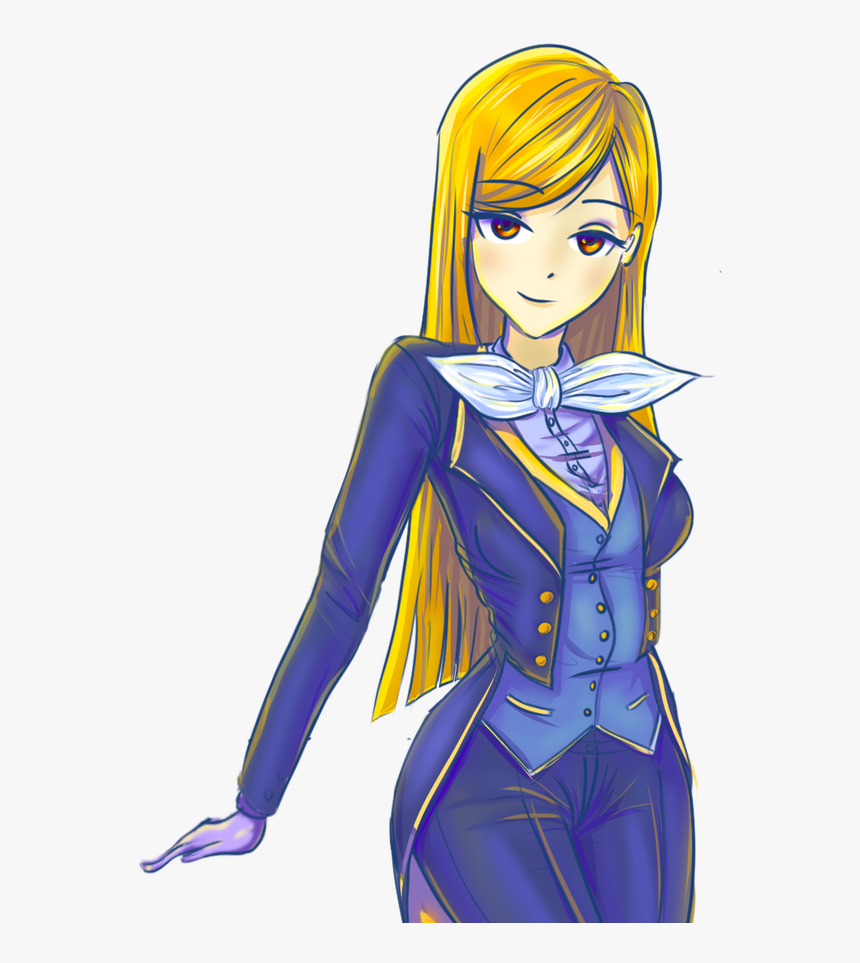 Annie Png, Transparent Png , Transparent Png Image - PNGitem