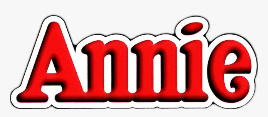 Annie Png, Transparent Png , Transparent Png Image - PNGitem