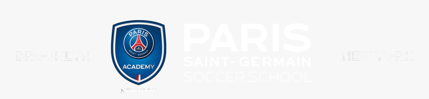 Psg Logo Png, Transparent Png , Transparent Png Image - PNGitem