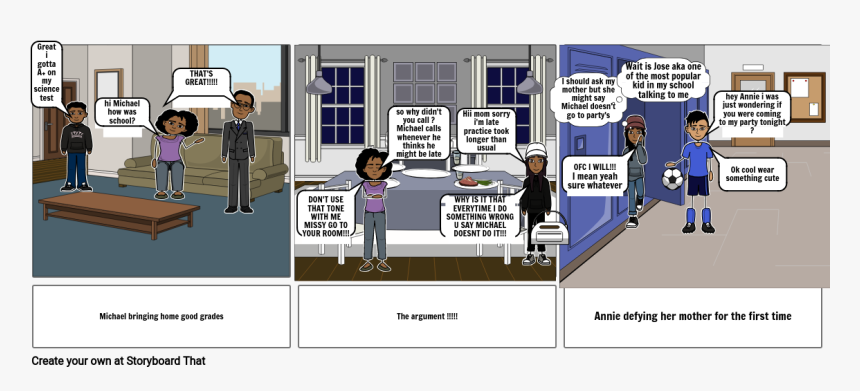 Annie Png, Transparent Png , Transparent Png Image - PNGitem