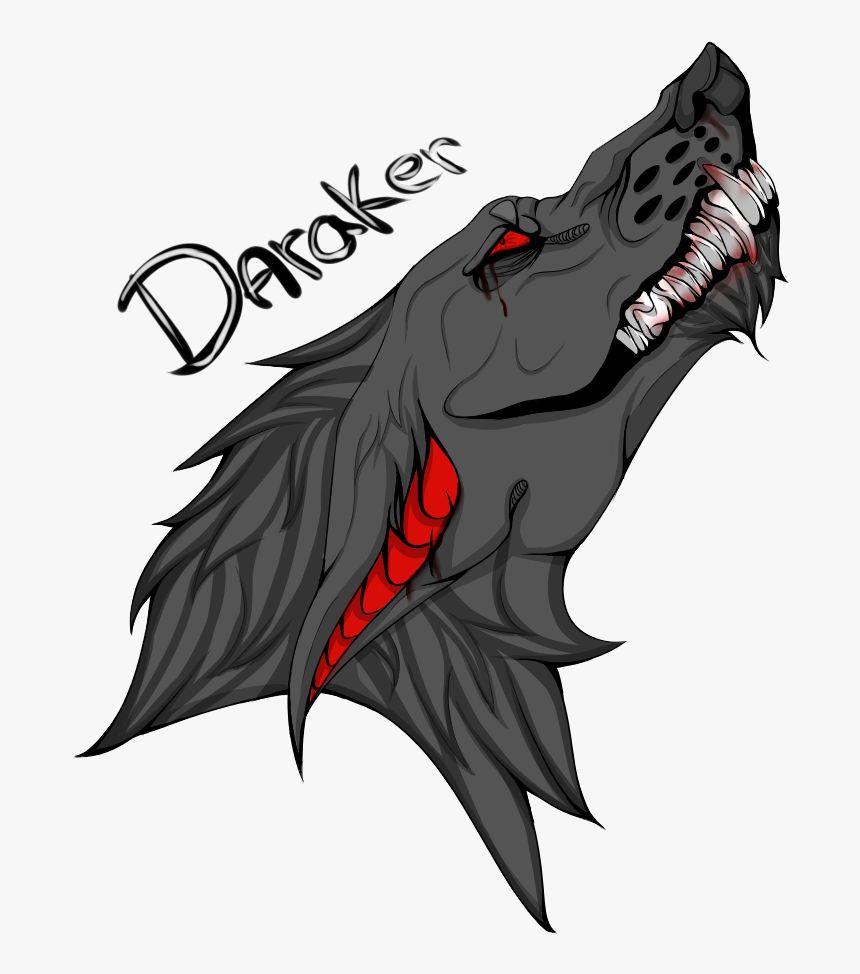 Pentakill Png, Transparent Png , Transparent Png Image - PNGitem