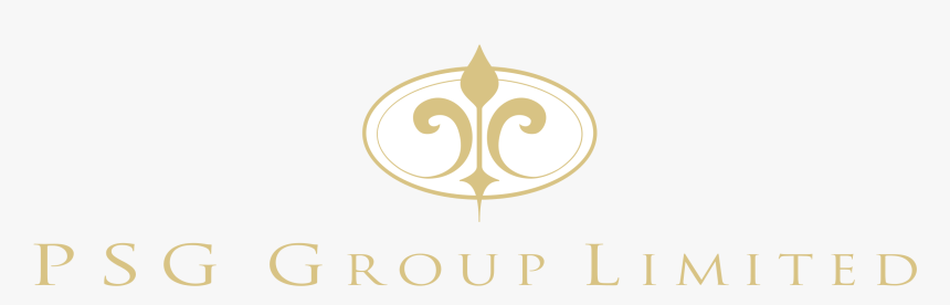 Psg Logo Png, Transparent Png , Transparent Png Image - PNGitem