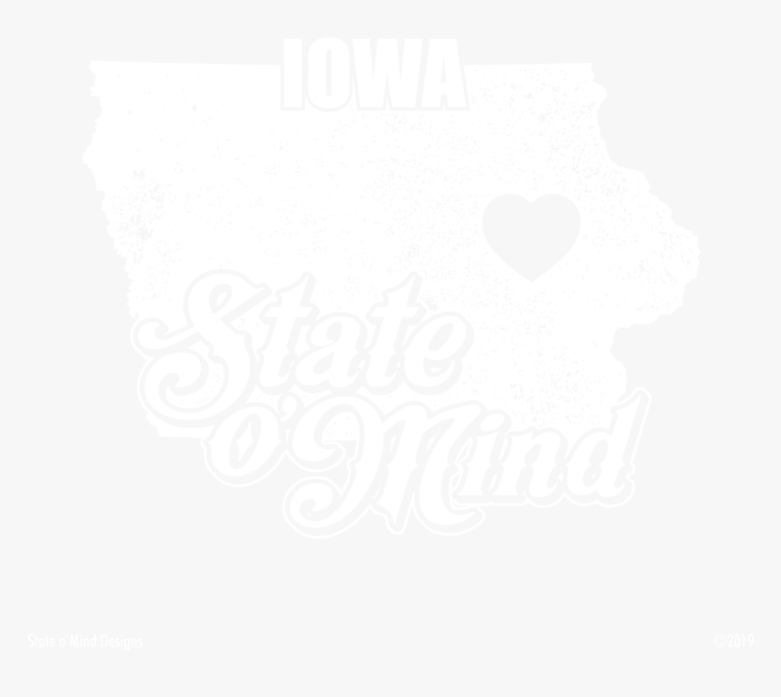 Iowa State Png, Transparent Png , Transparent Png Image - PNGitem