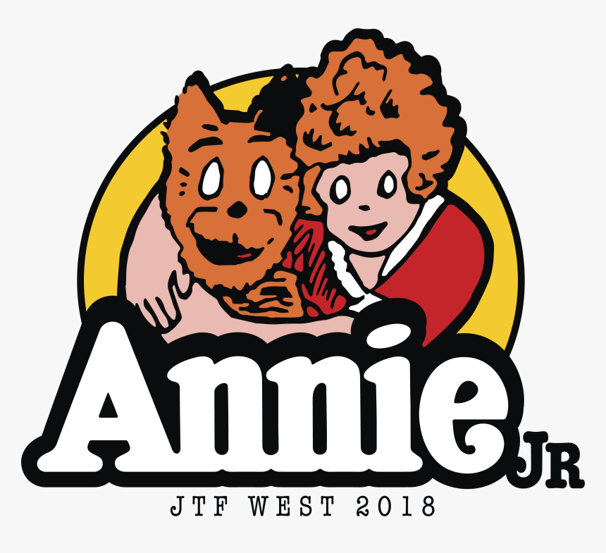 Annie Png, Transparent Png , Transparent Png Image - PNGitem