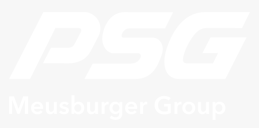 Psg Logo Png, Transparent Png , Transparent Png Image - PNGitem