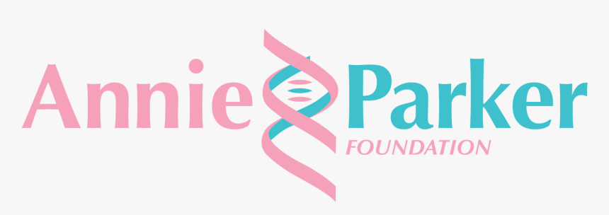 Annie Png, Transparent Png , Transparent Png Image - PNGitem