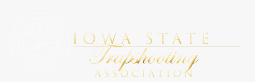 Iowa State Png, Transparent Png , Transparent Png Image - PNGitem