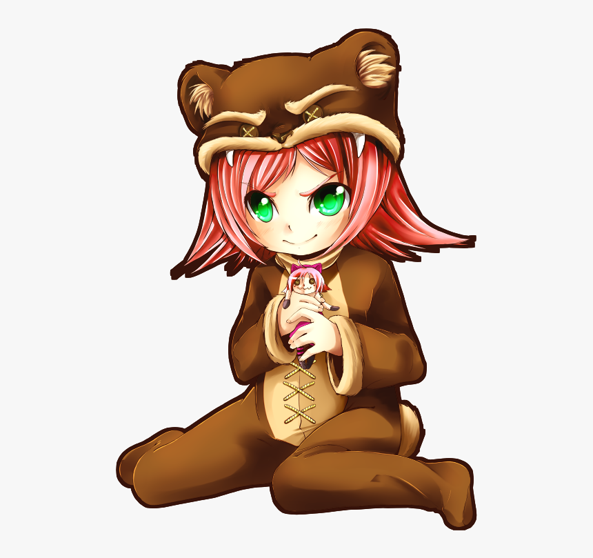 Annie Png, Transparent Png , Transparent Png Image - PNGitem