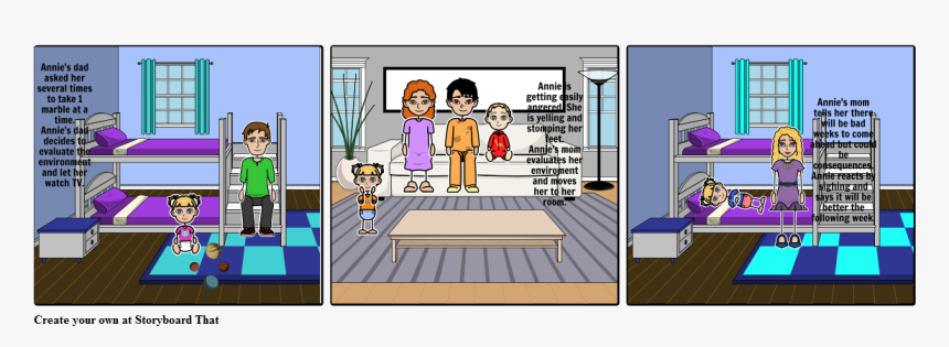 Annie Png, Transparent Png , Transparent Png Image - PNGitem