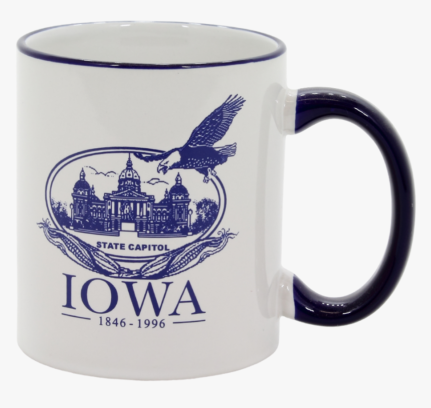 Iowa State Png, Transparent Png , Transparent Png Image - PNGitem