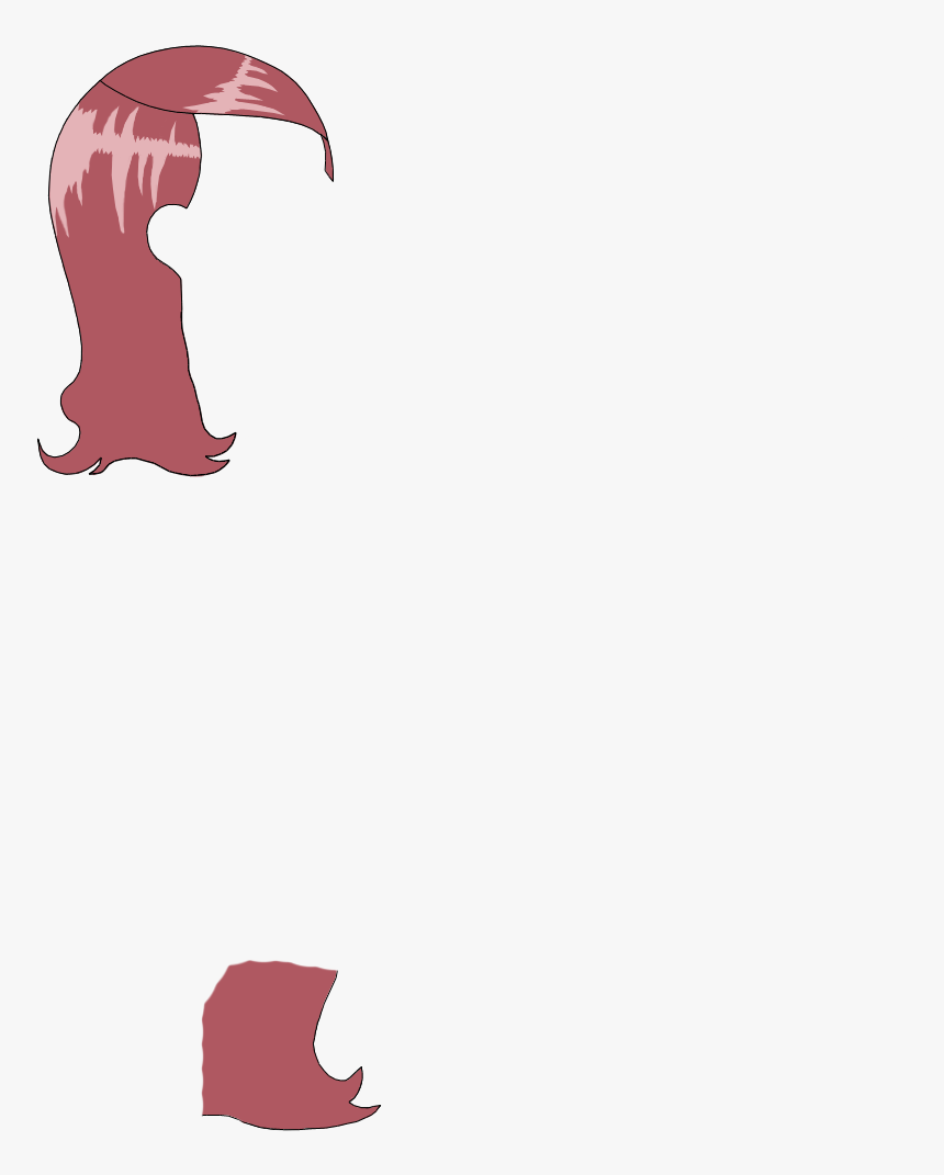 Annie Png, Transparent Png , Transparent Png Image - PNGitem