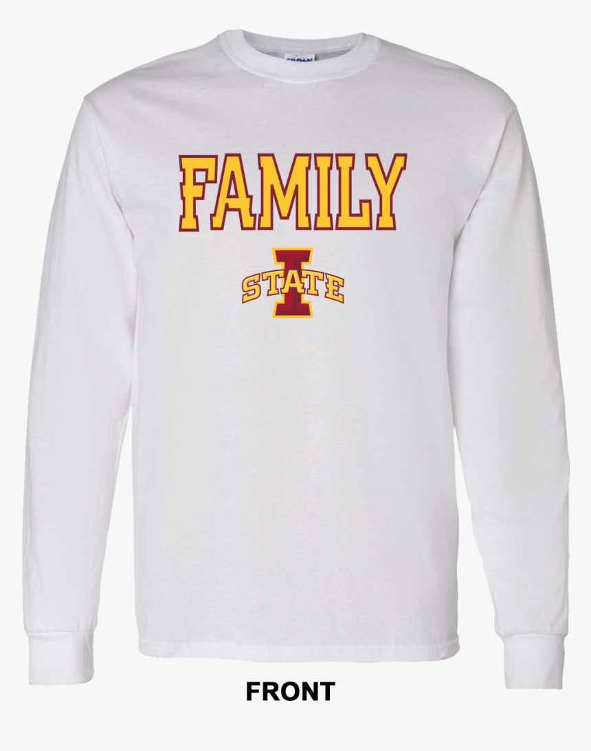 Iowa State Png, Transparent Png , Transparent Png Image - PNGitem