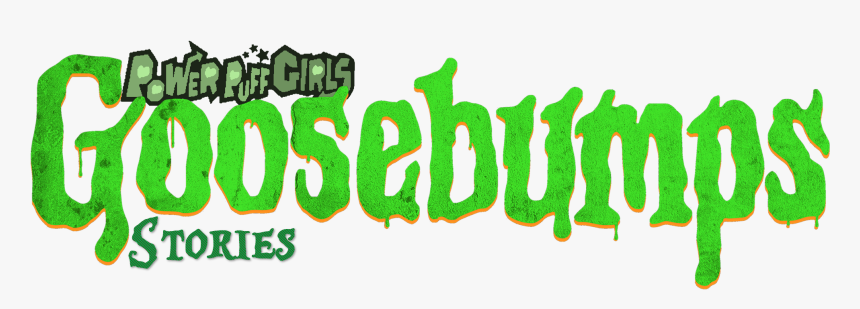 Goosebumps Books , Png Download, Transparent Png , Transparent Png ...