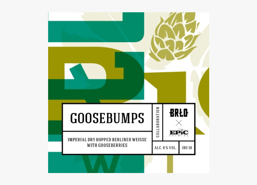 Goosebumps Png, Transparent Png , Transparent Png Image - PNGitem