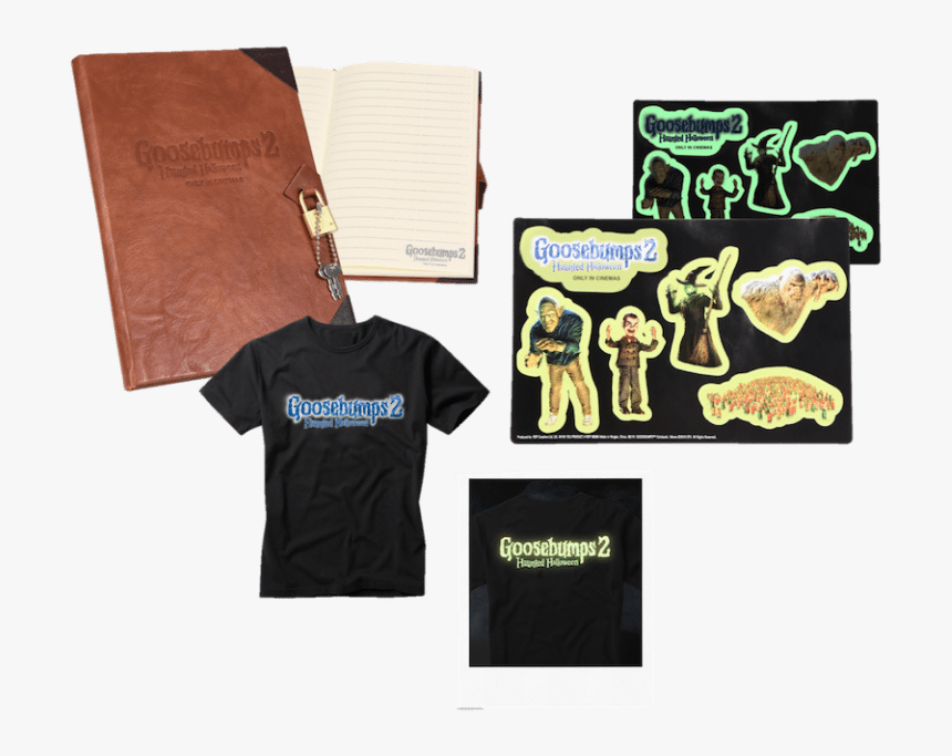 Transparent Win Png, Png Download , Transparent Png Image - PNGitem