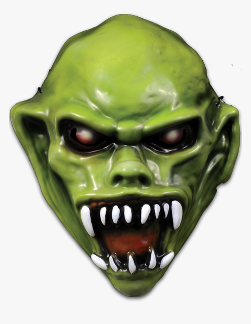 Goosebumps Png, Transparent Png , Transparent Png Image - PNGitem