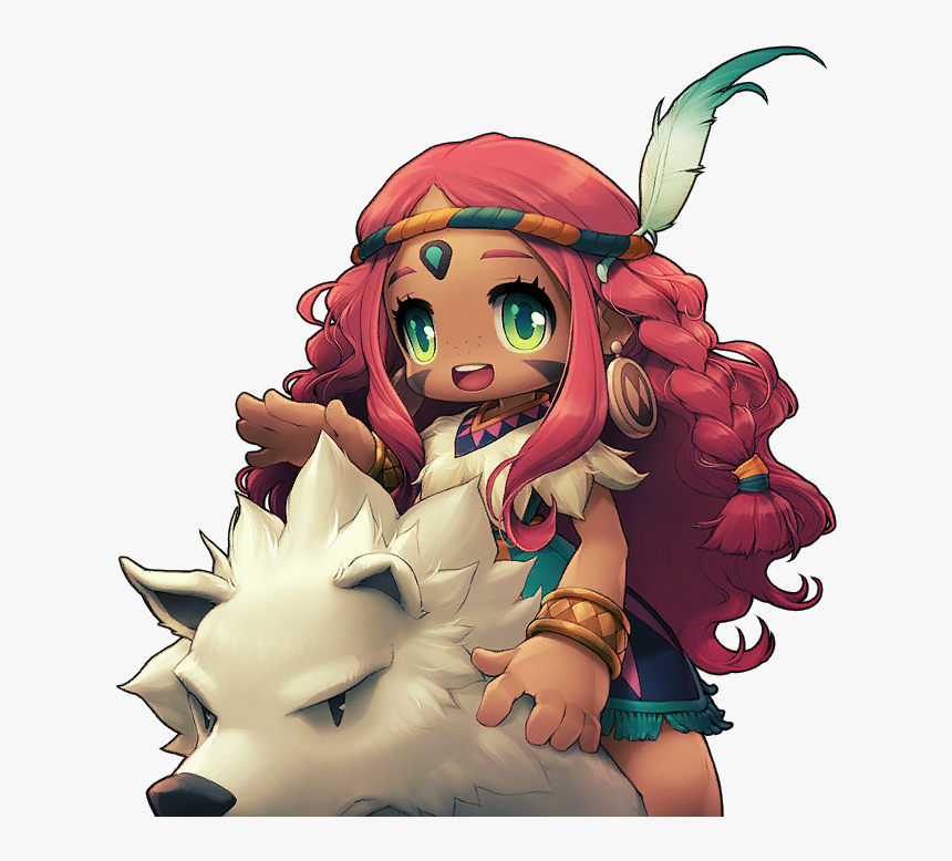 Tina, HD Png Download , Transparent Png Image - PNGitem